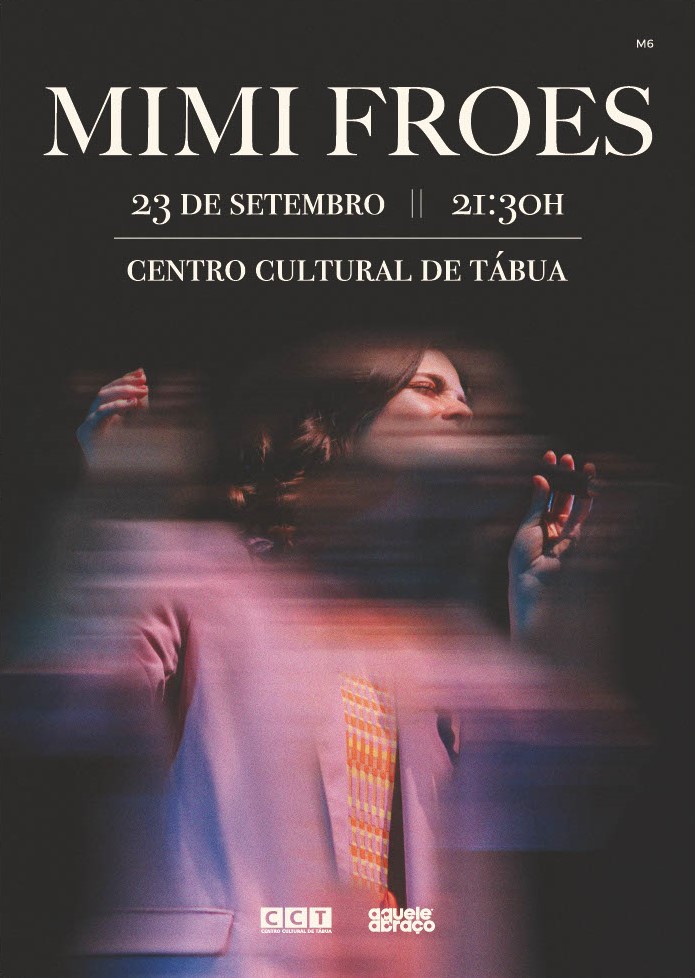 Portal Municipal de Tábua