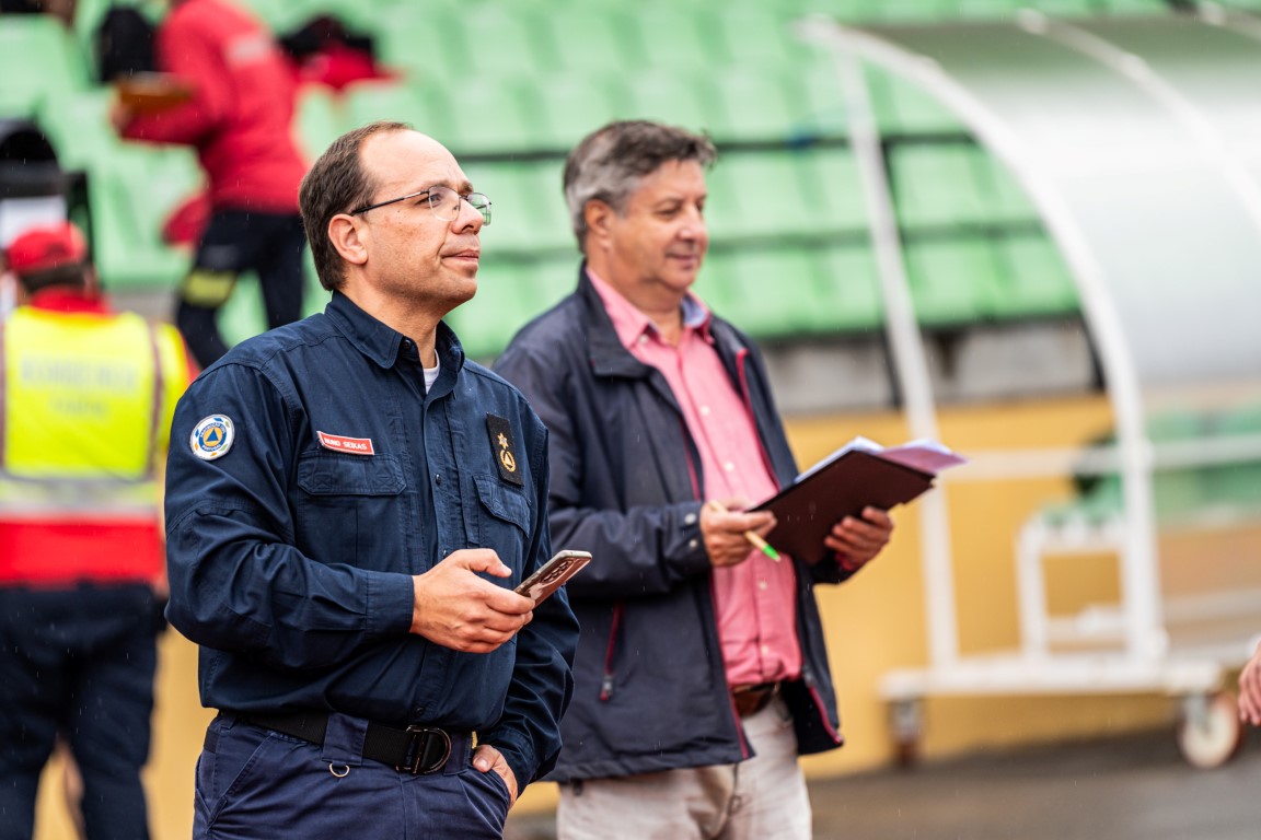 Portal Municipal de Tábua